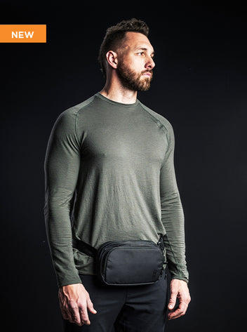 Fade Flex – Eberlestock