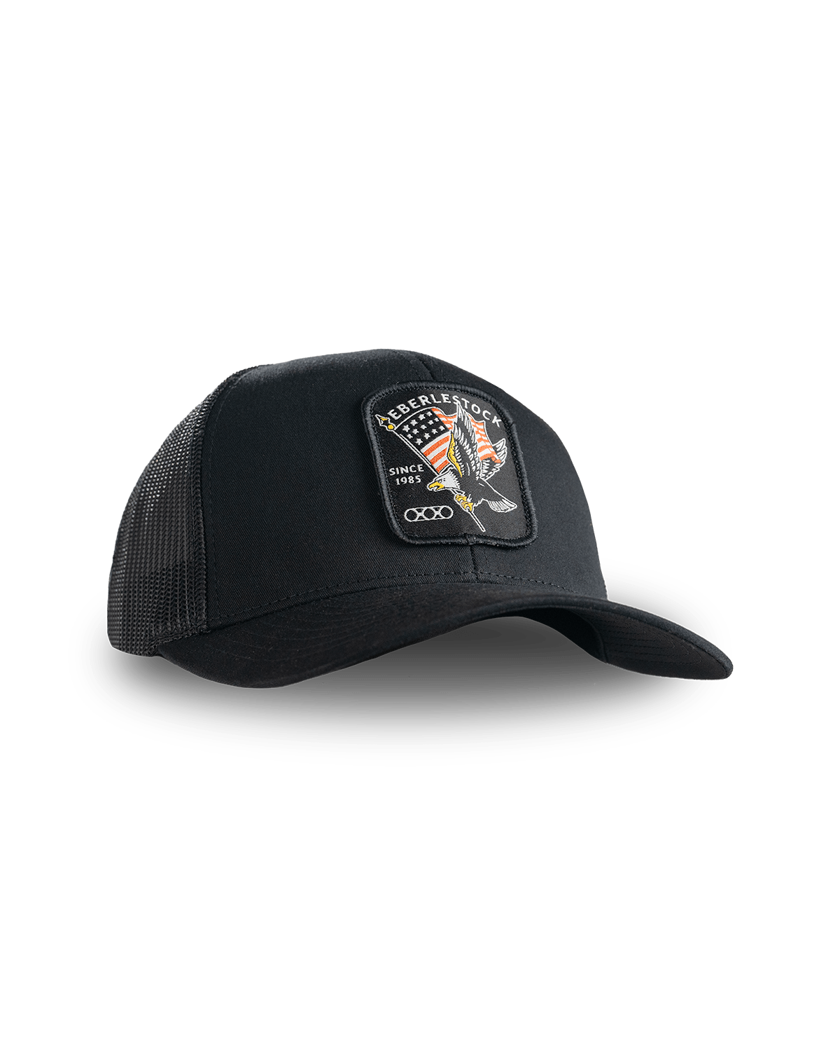 Freedom Hat – Eberlestock