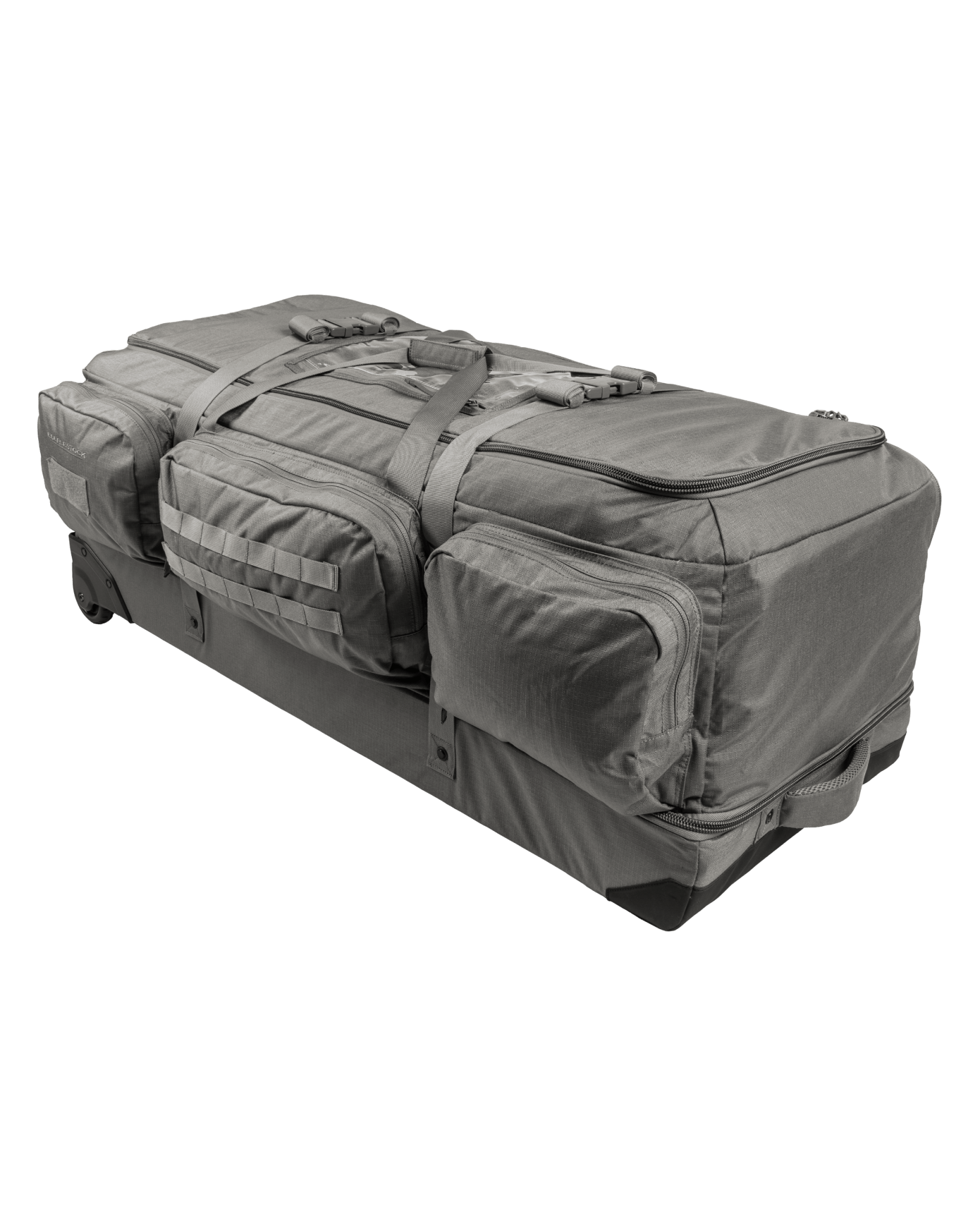 Hercules Duffel – Eberlestock