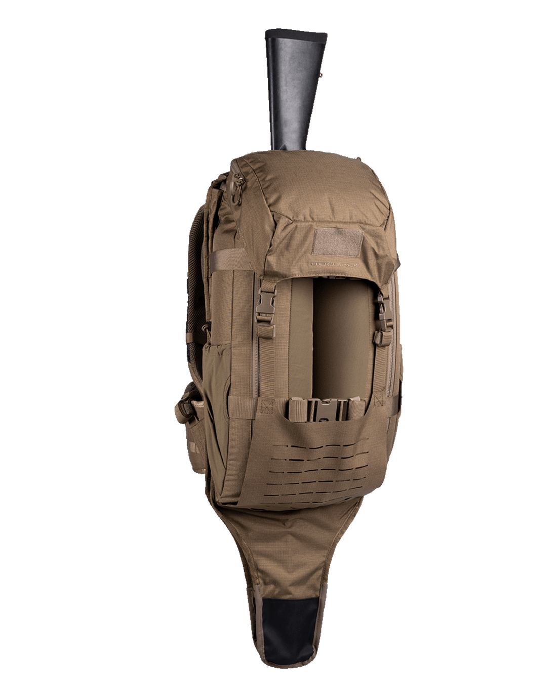 Just One Pack – Eberlestock