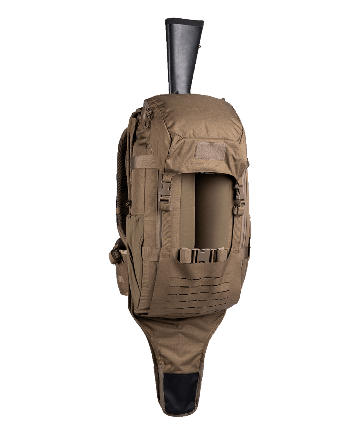 Just One Pack – Eberlestock