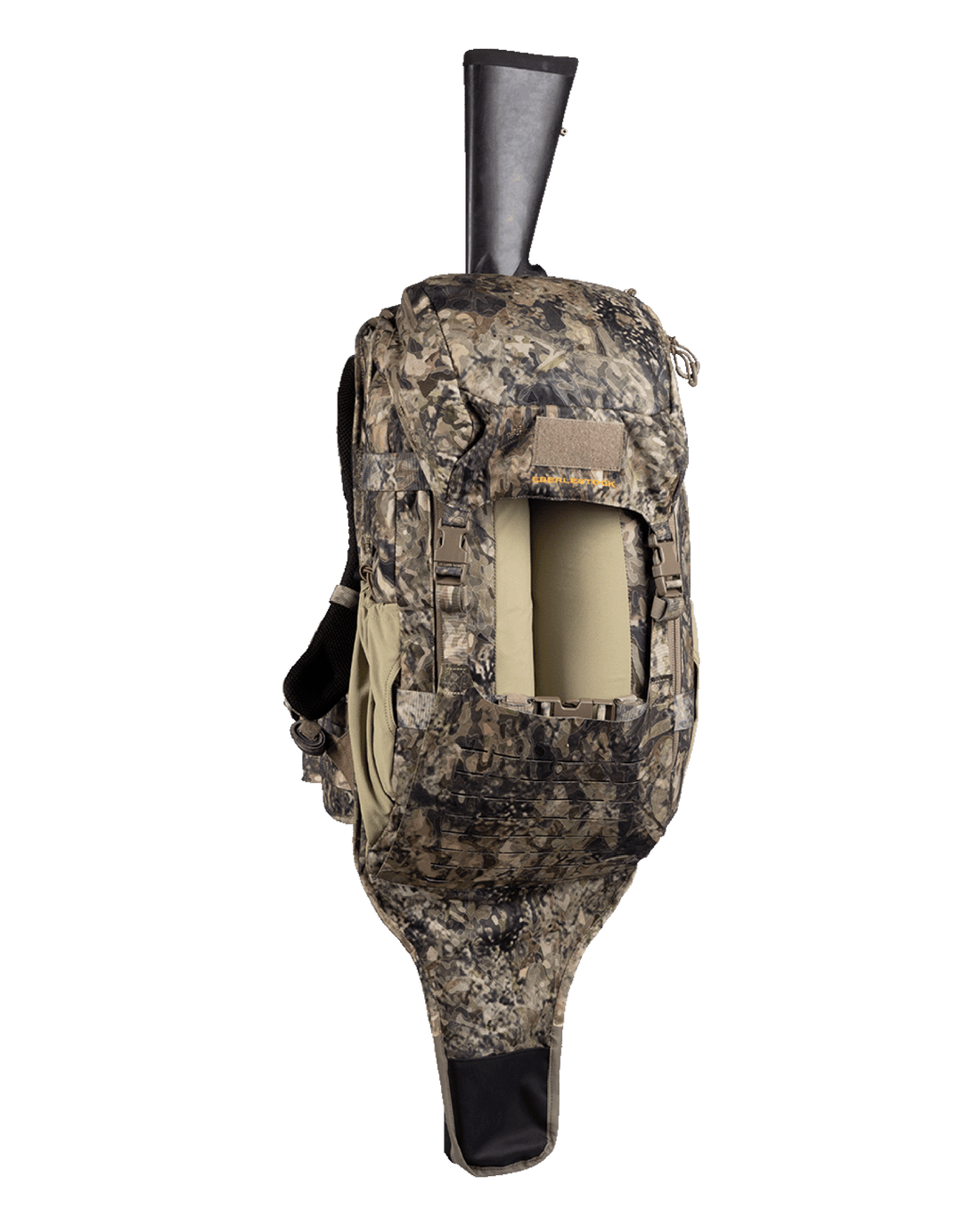 Just One Pack – Eberlestock