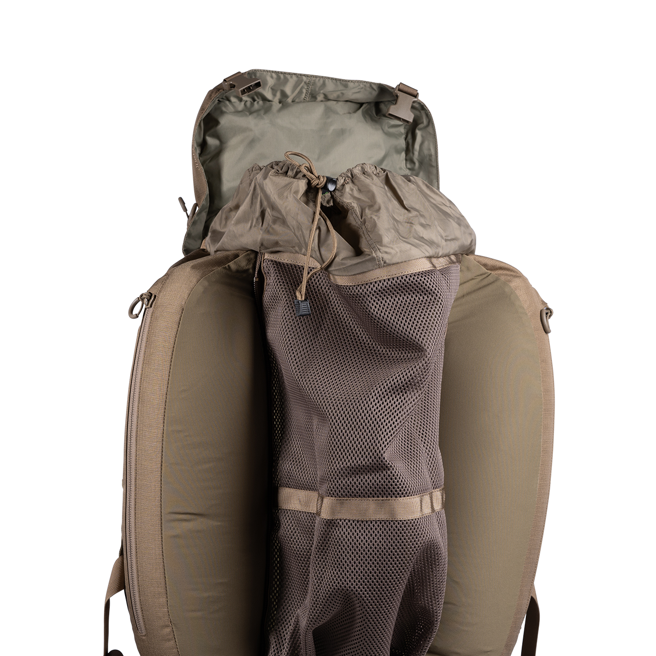 Just One Pack – Eberlestock