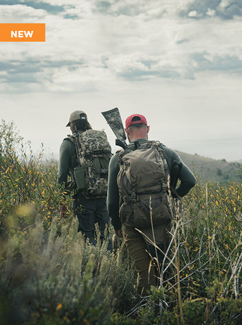 Contact Us – Eberlestock