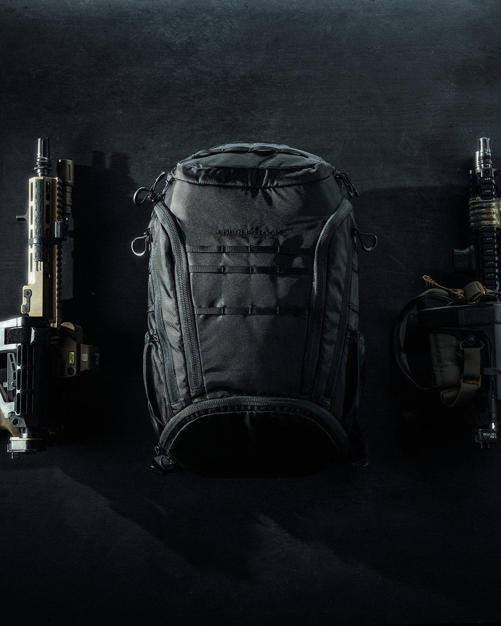 Little Trick | Eberlestock