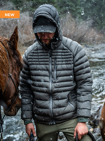 Contact Us – Eberlestock