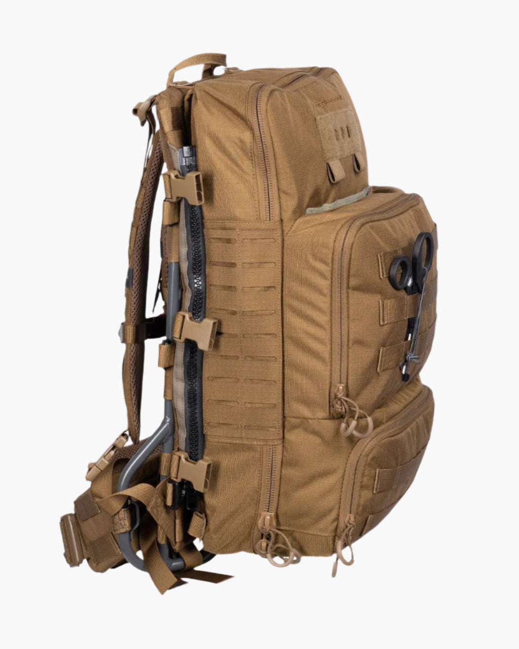 Medic Essentials – Eberlestock