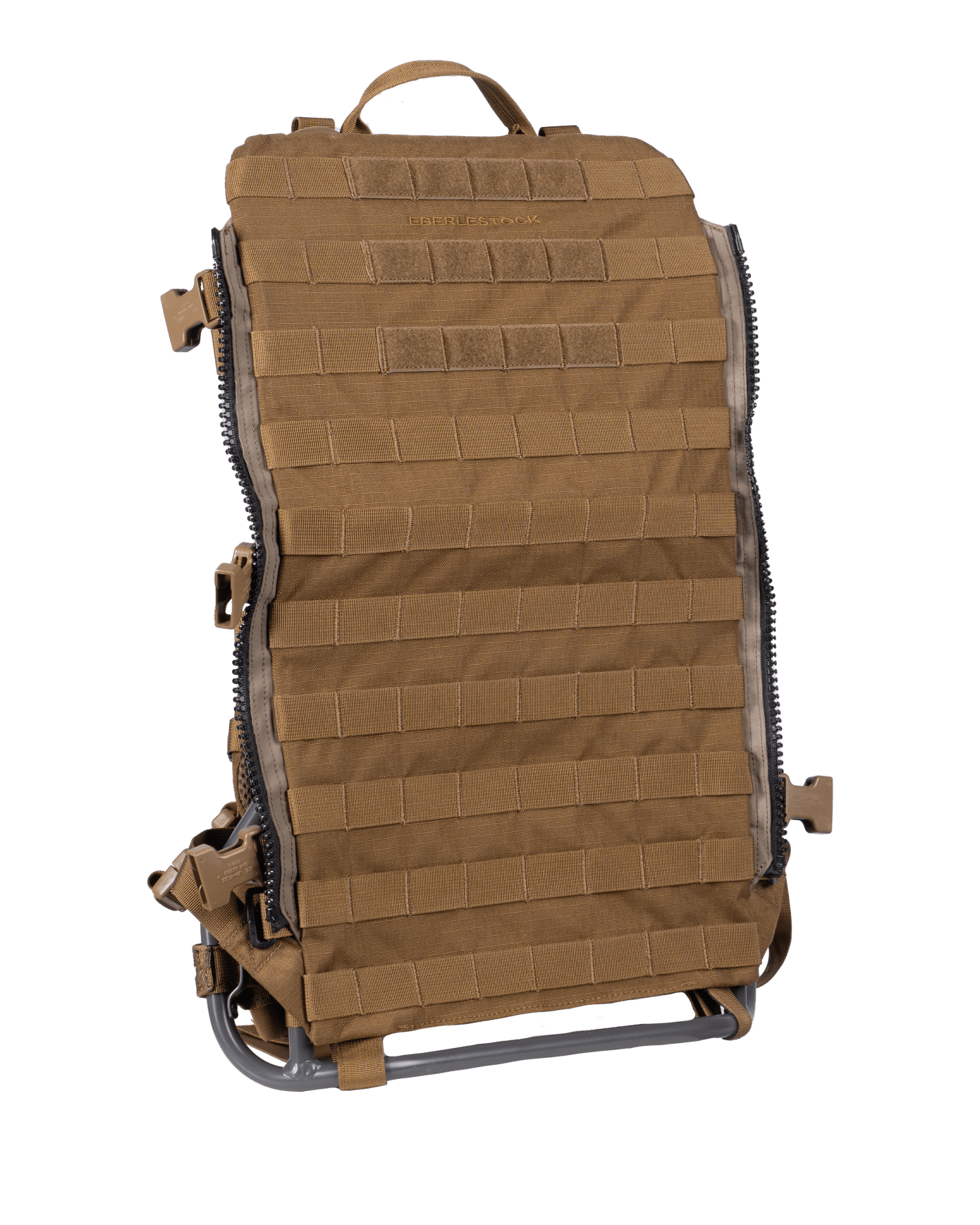 Mission EMOD Frame – Eberlestock