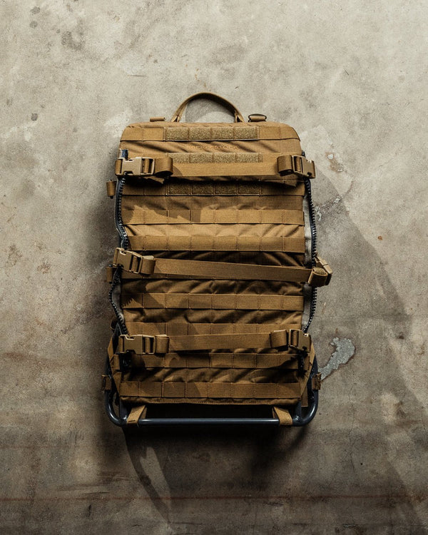 Mission EMOD Frame – Eberlestock