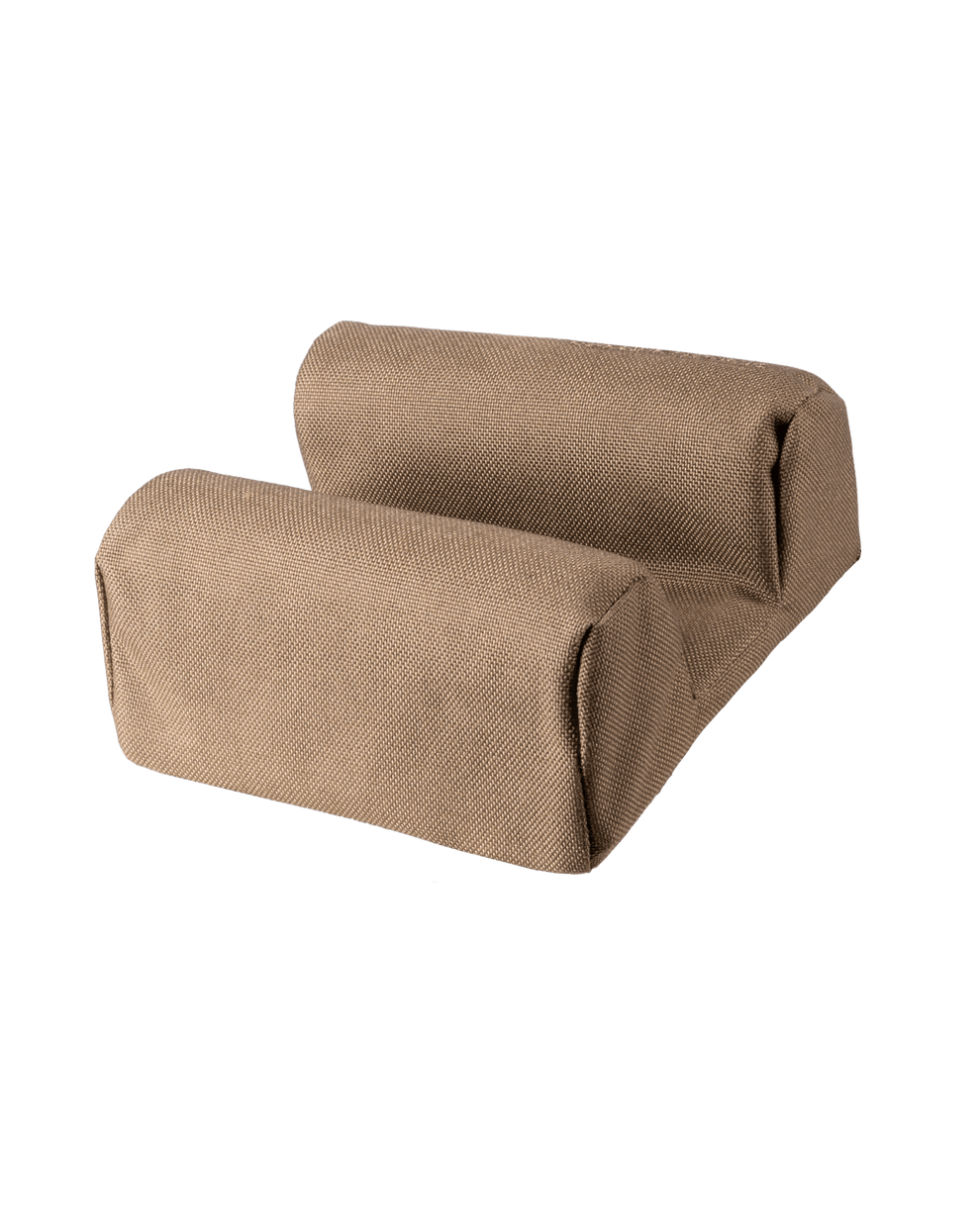 Pack Mounted Shooting Rest | Eberlestock