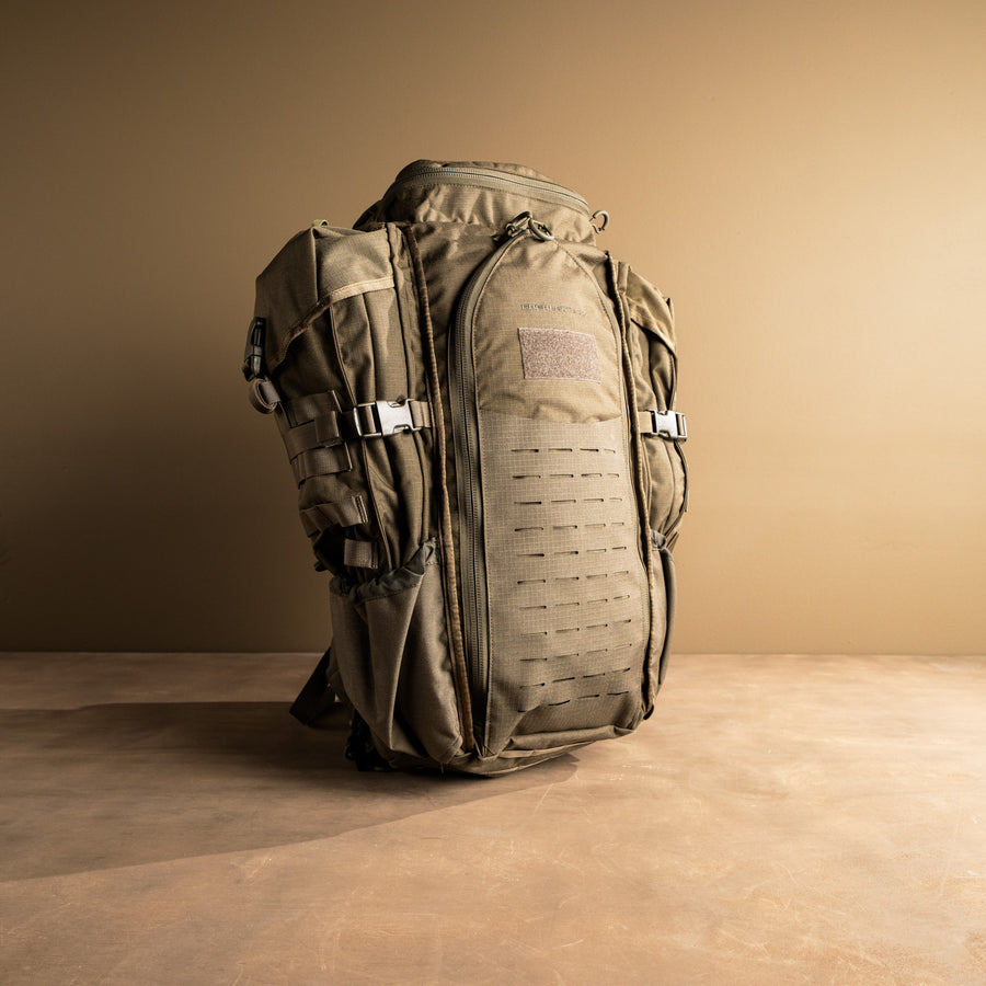 Phantom Sniper Pack | Eberlestock