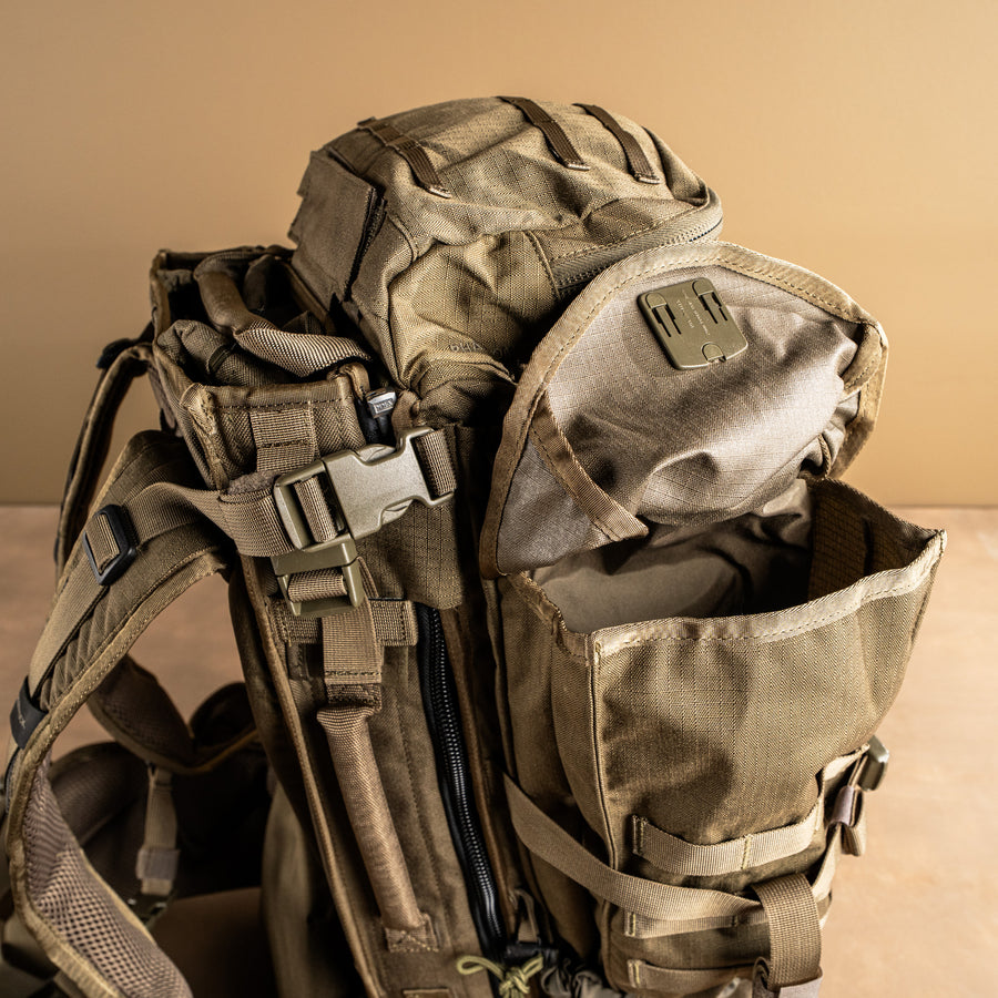 Phantom Sniper Pack | Eberlestock