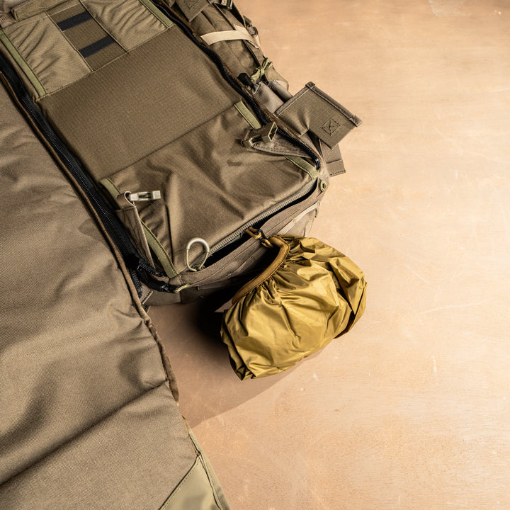 Phantom Sniper Pack | Eberlestock