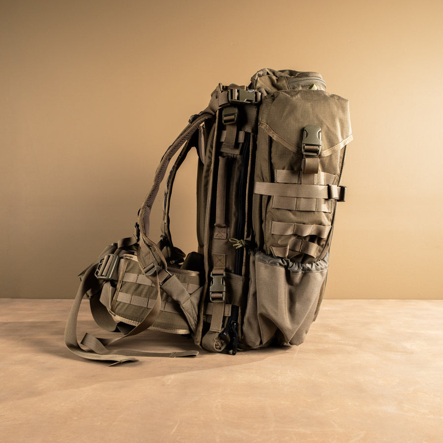 Phantom Sniper Pack | Eberlestock