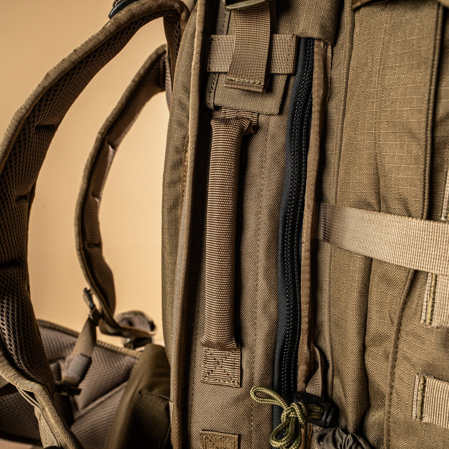 Phantom Sniper Pack | Eberlestock