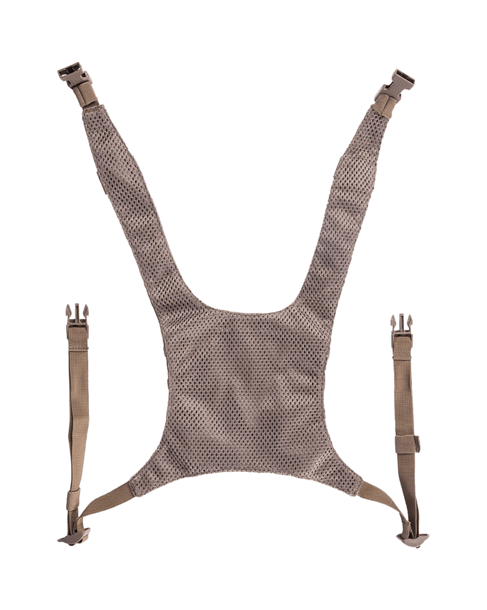 Recon Chest Pack Harness – Eberlestock