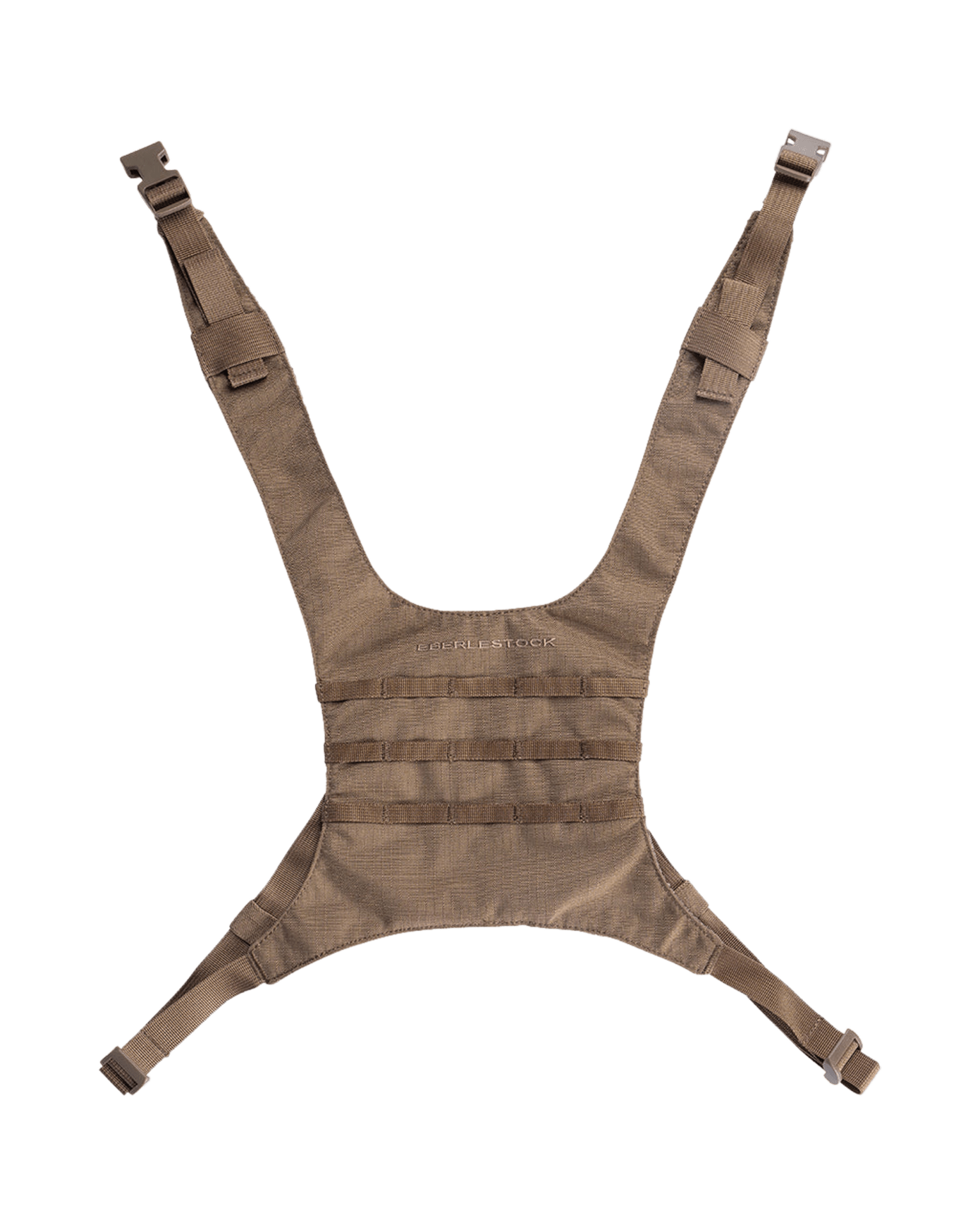 Recon Chest Pack Harness – Eberlestock