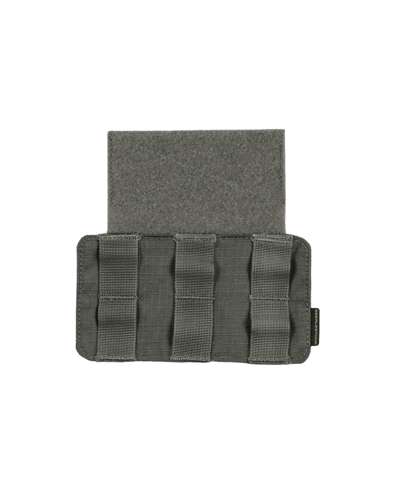 Recon MOLLE Panel – Eberlestock