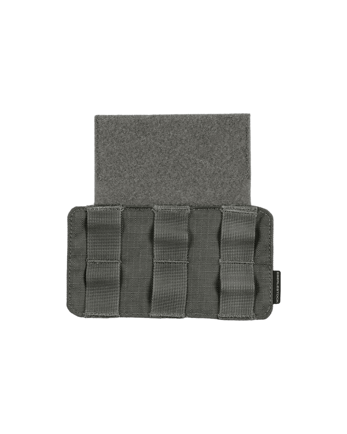 Recon MOLLE Panel – Eberlestock