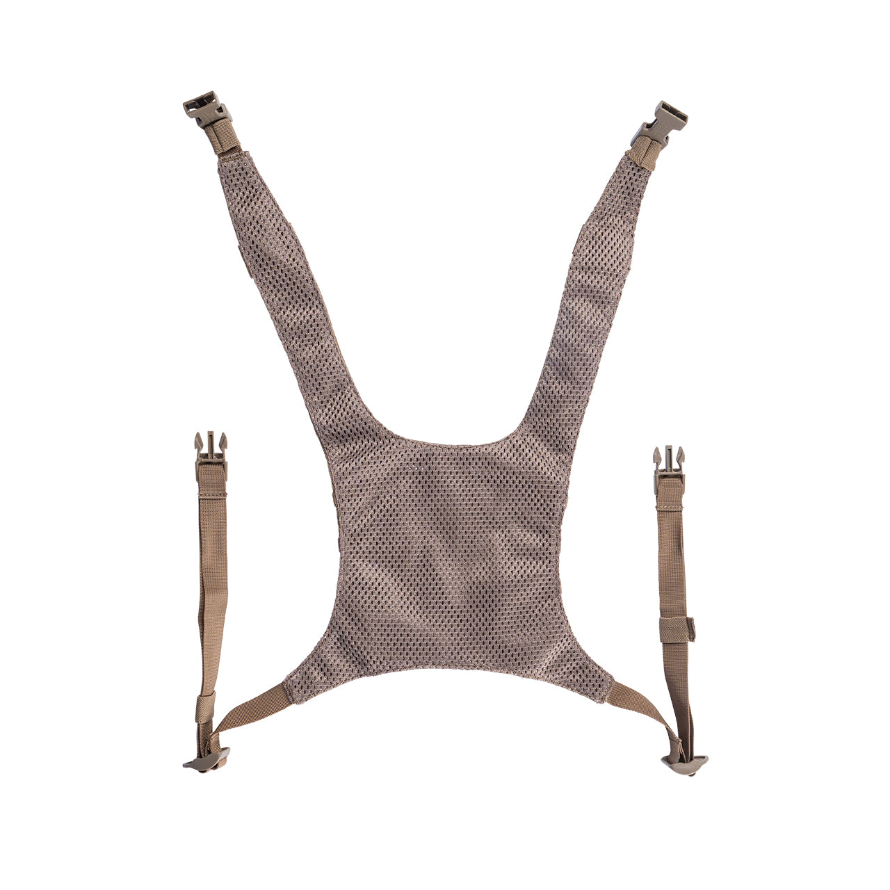 Recon Chest Pack Harness – Eberlestock