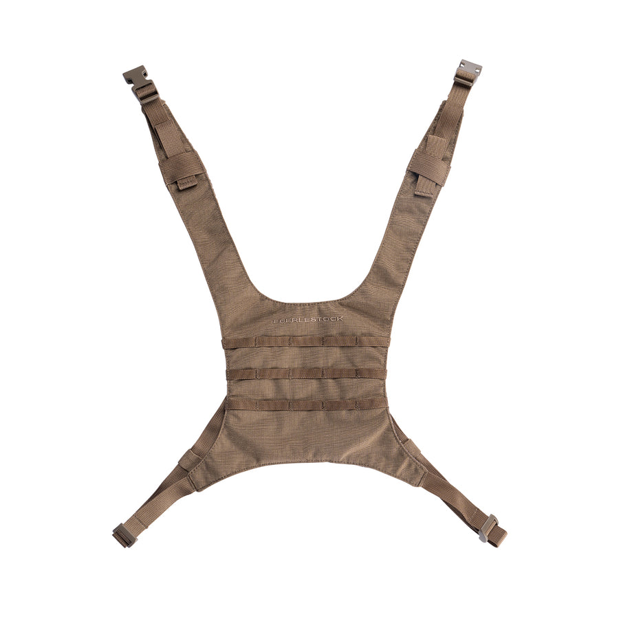 Recon Chest Pack Harness – Eberlestock