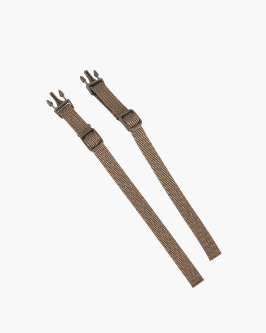 Replacement Recon Lanyard Strap – Eberlestock