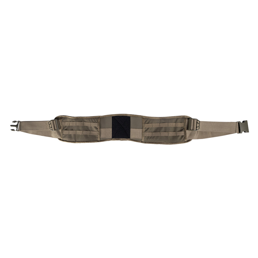 Reg/Small Contoured Hipbelt | Eberlestock