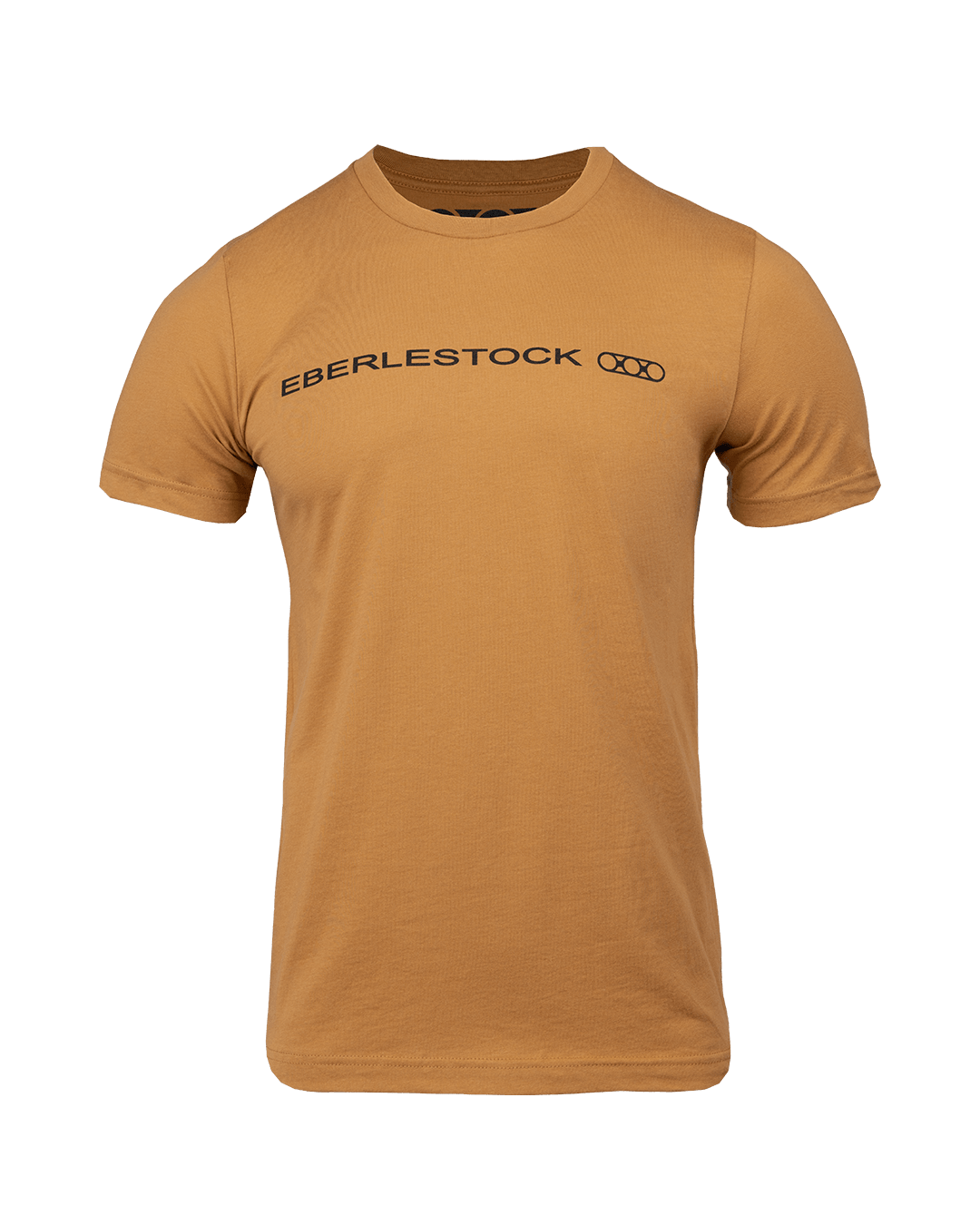 Staple Tee - OUTLET – Eberlestock