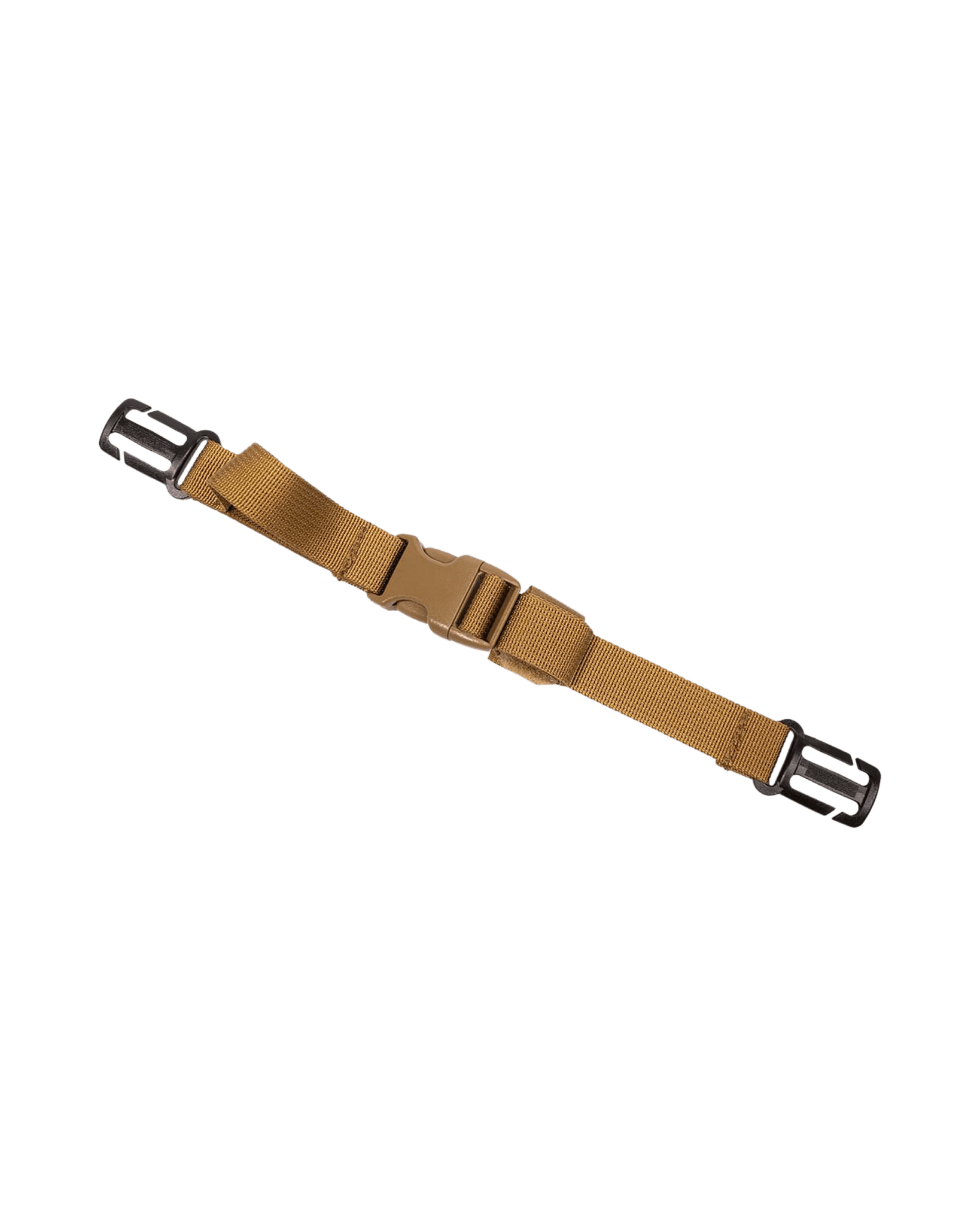 Sternum Strap - Replacement Assembly | Eberlestock