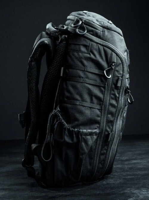 EMOD – Eberlestock