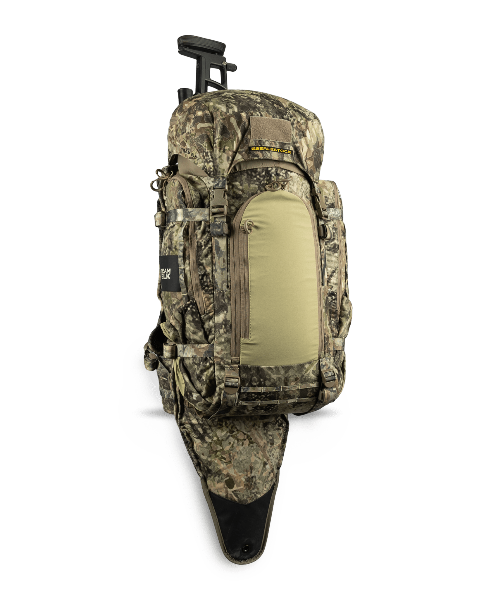 Team Elk – Eberlestock