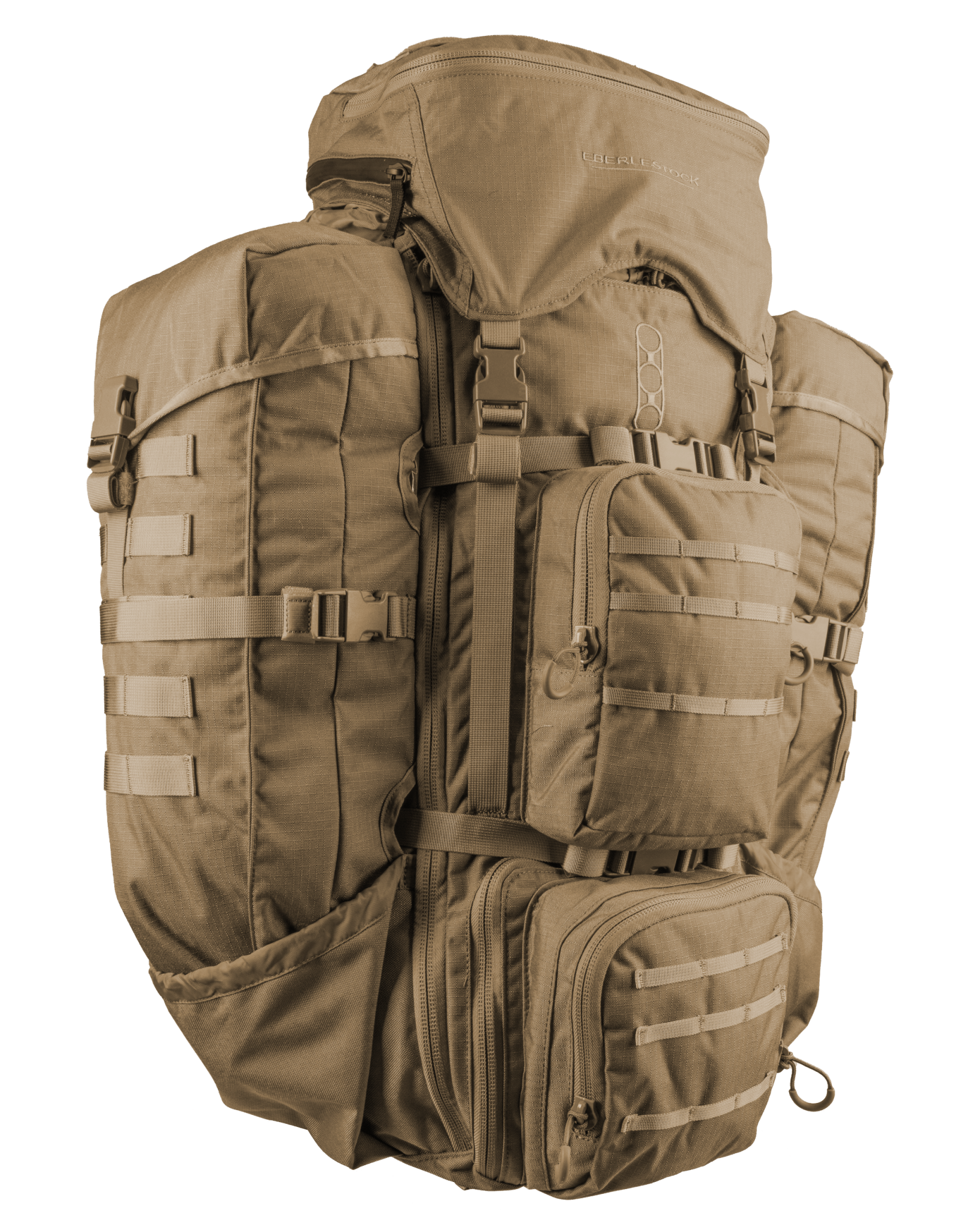 Terminator Pack | Eberlestock