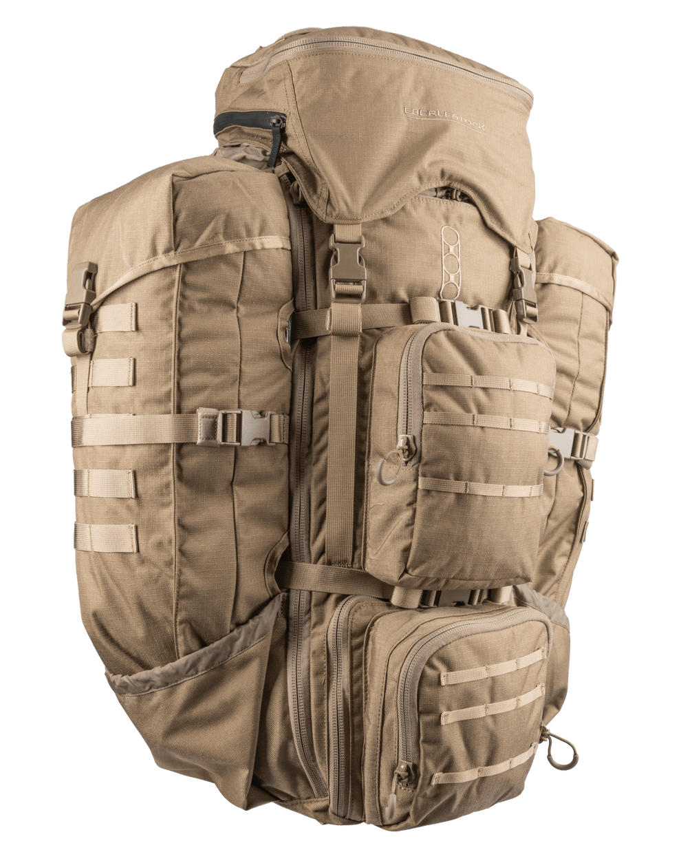 Terminator Pack | Eberlestock