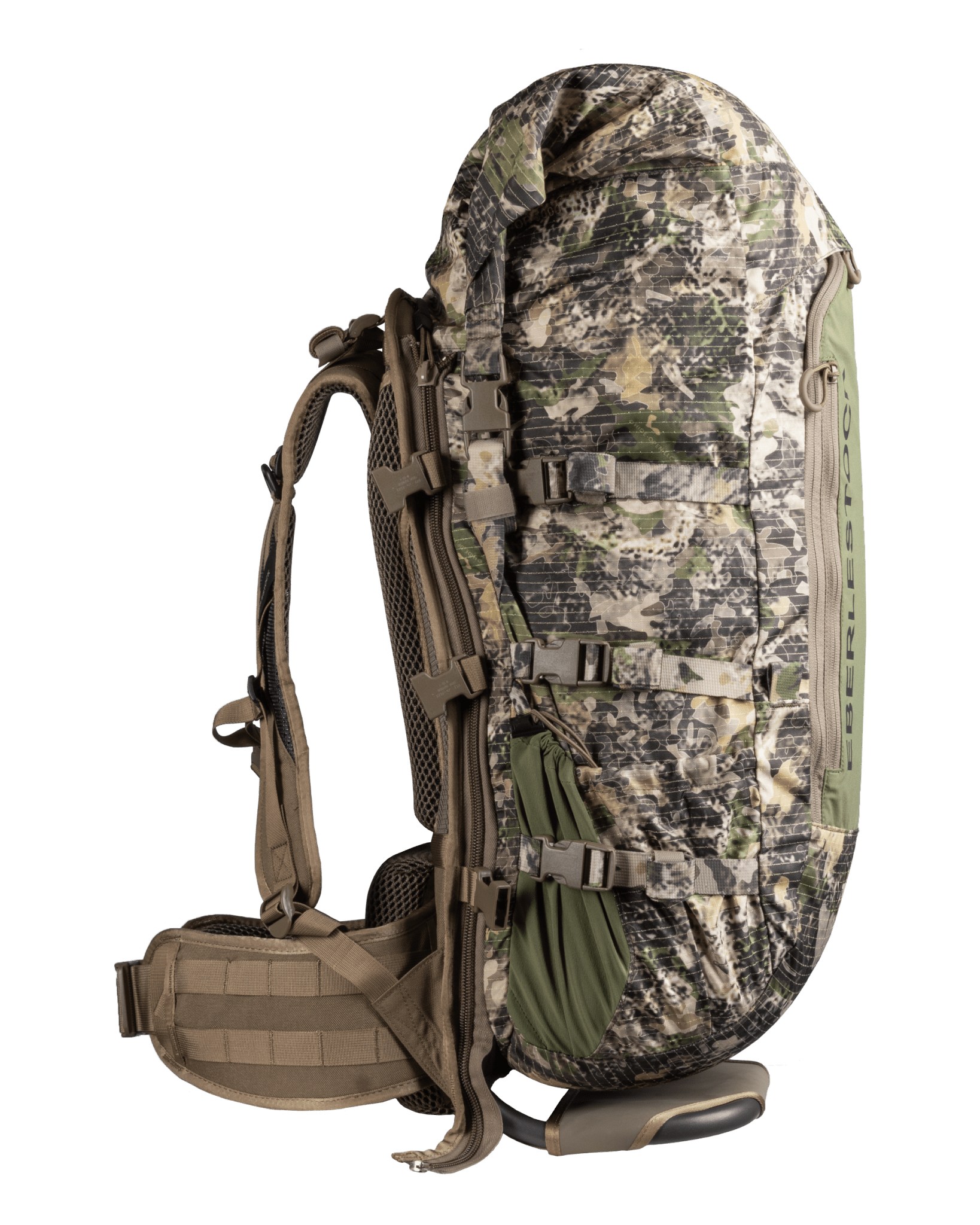 Mainframe & Vapor 5000 Outlet Bundle – Eberlestock