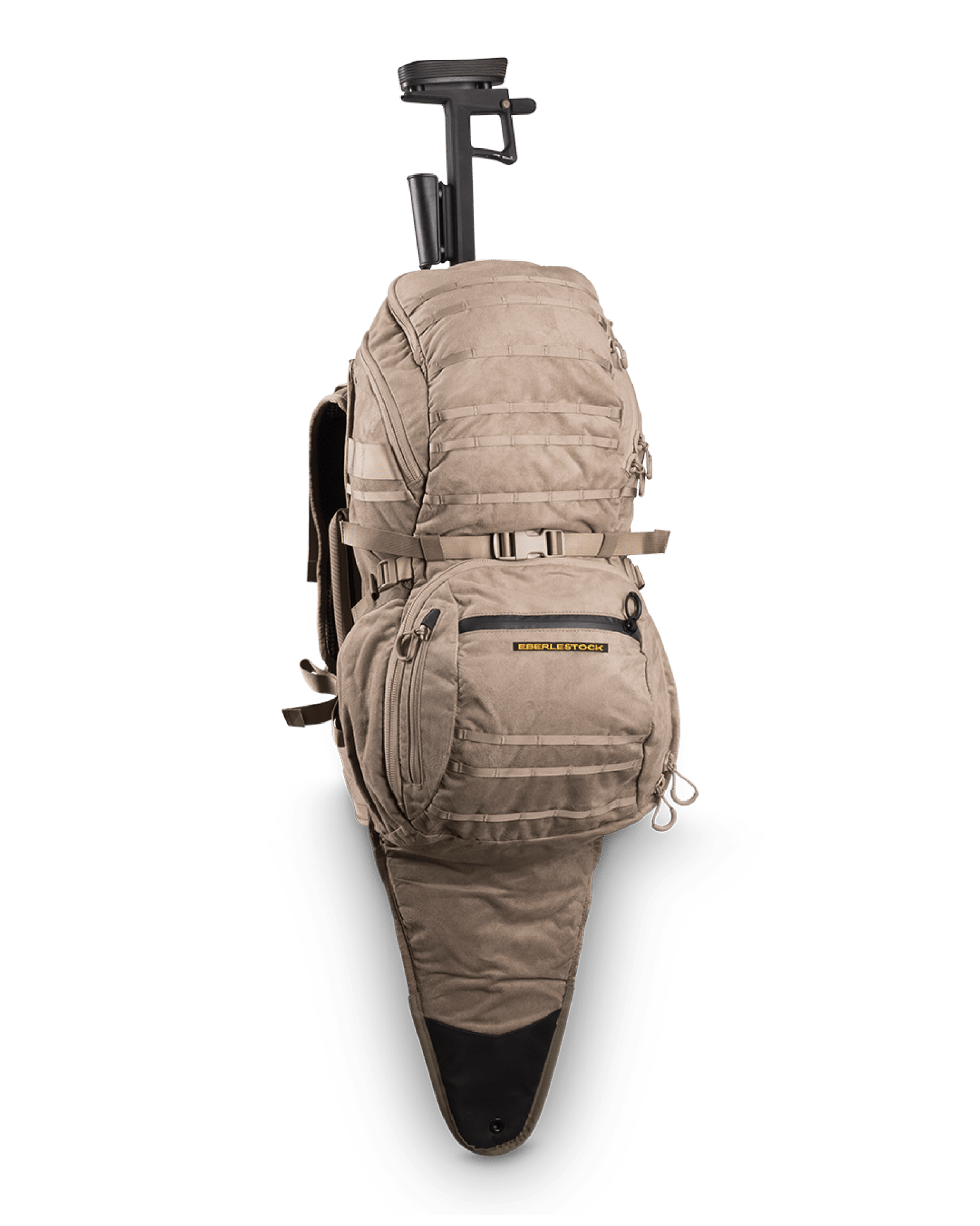 X1 Euro | Eberlestock