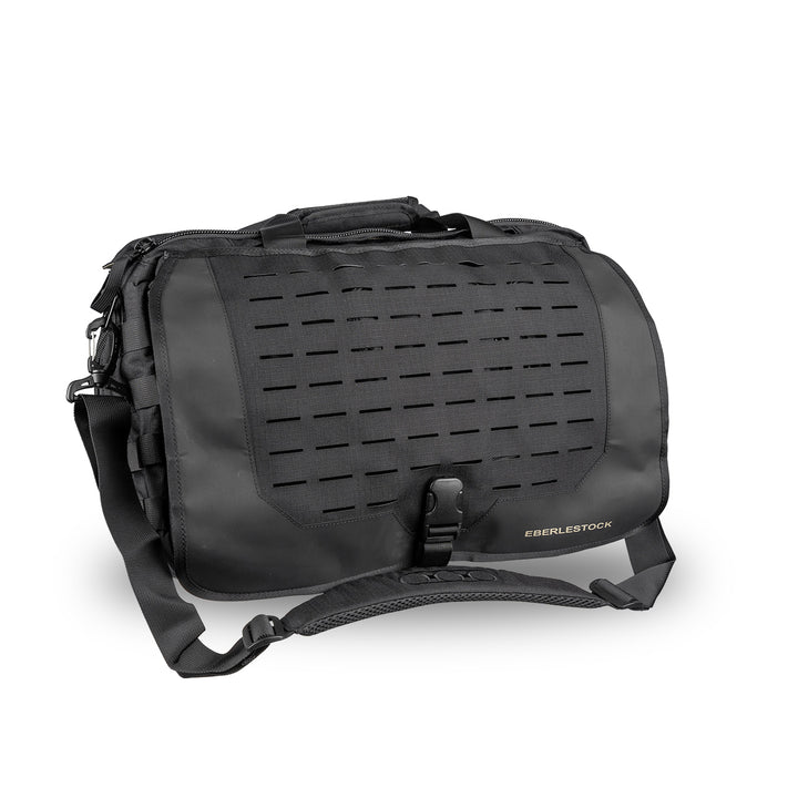 Everyday Carry – Eberlestock