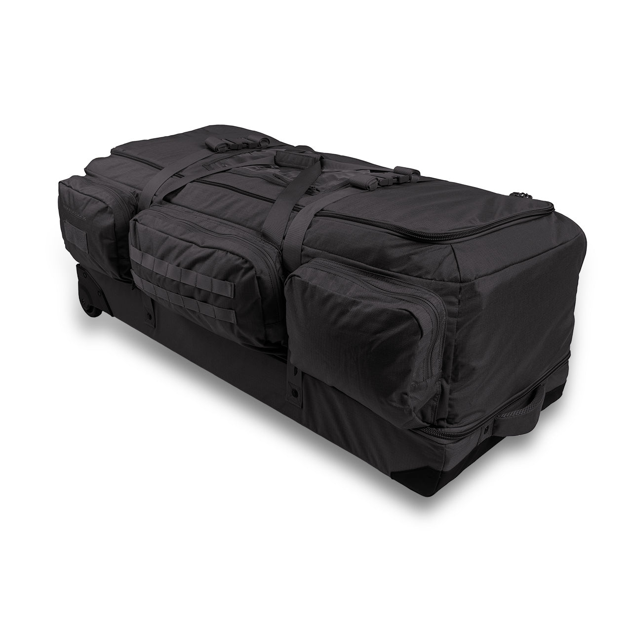 Hercules Duffel – Eberlestock