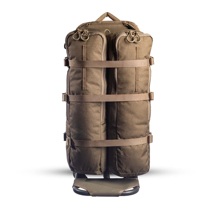 Pouches – Eberlestock