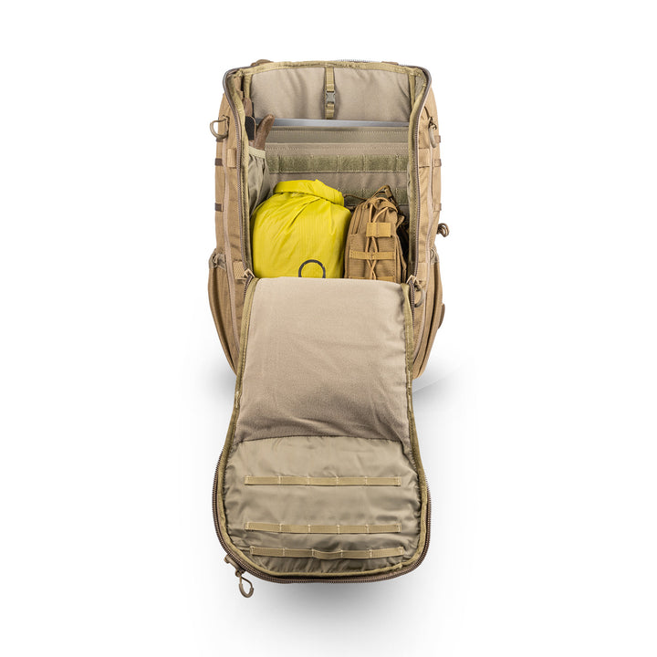 Packs – Eberlestock