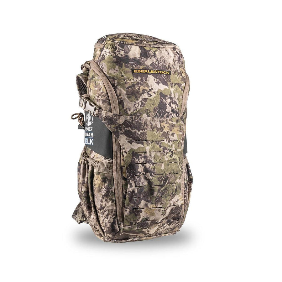 Day Packs – Eberlestock