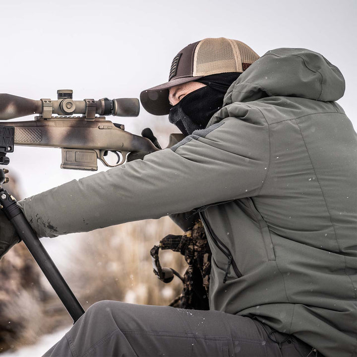 Technical Apparel – Eberlestock