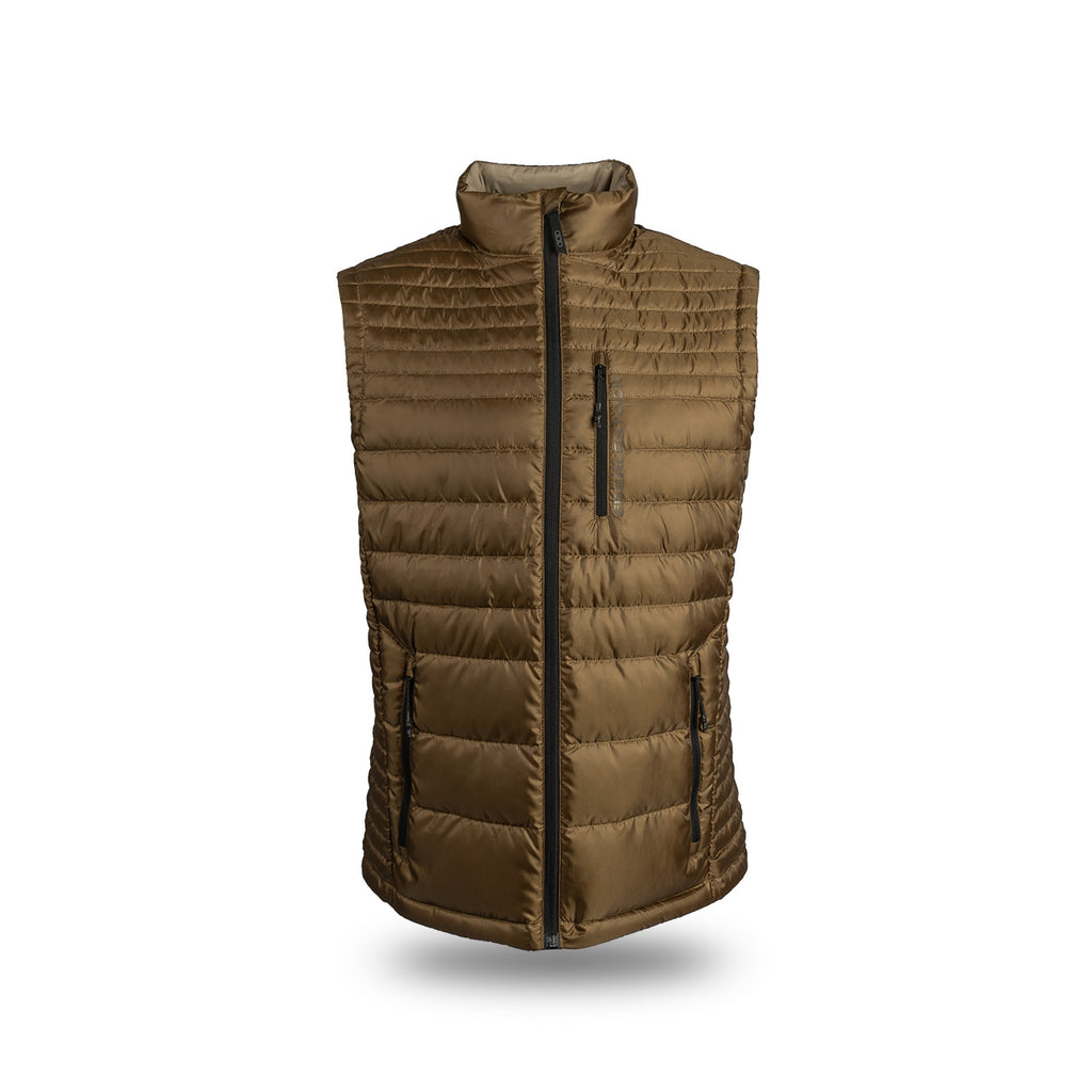 Eberlestock Technical Apparel