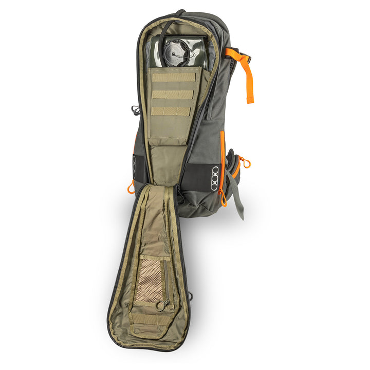 Everyday Carry – Eberlestock