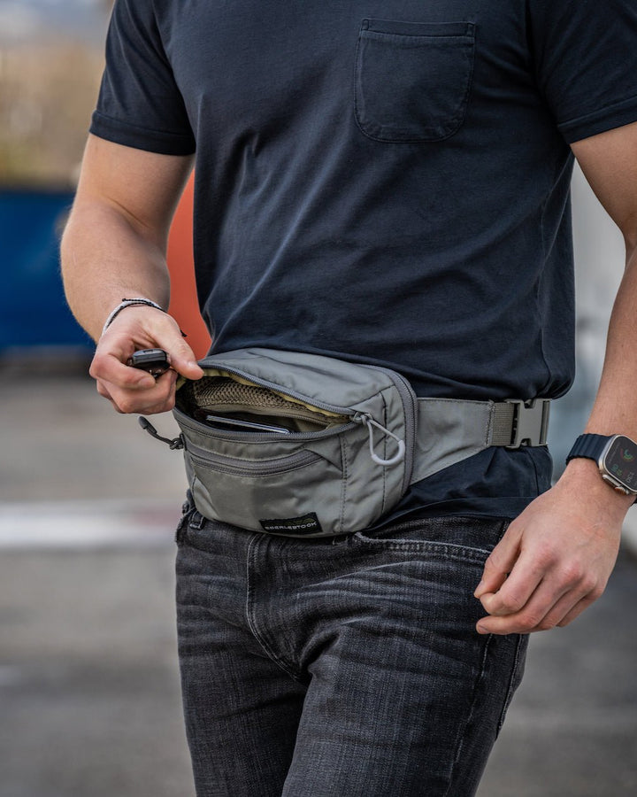 Bando Bag – Eberlestock