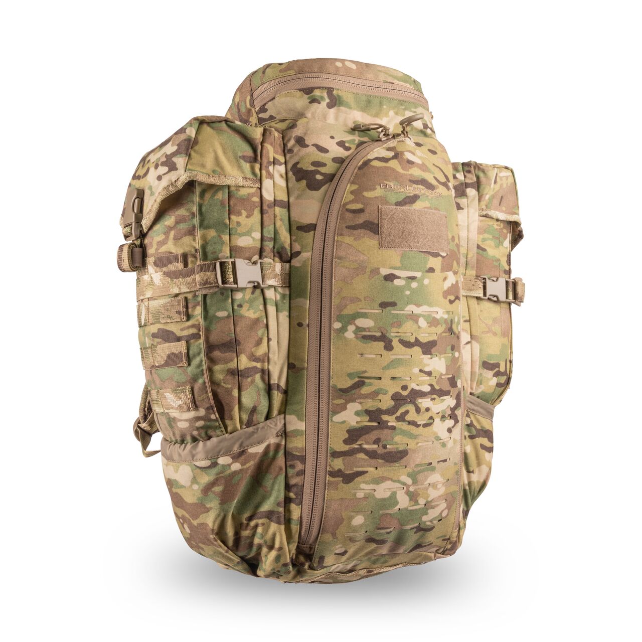 Halftrack Backpack | Eberlestock
