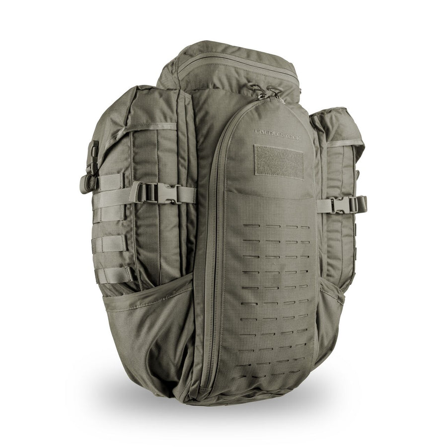 Halftrack Backpack | Eberlestock