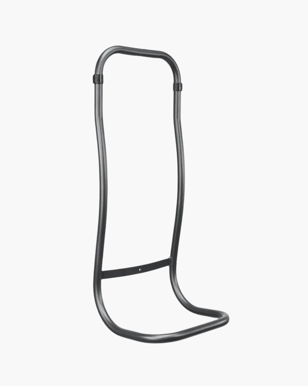 Intex II 90-Degree Frame, Medium – Eberlestock